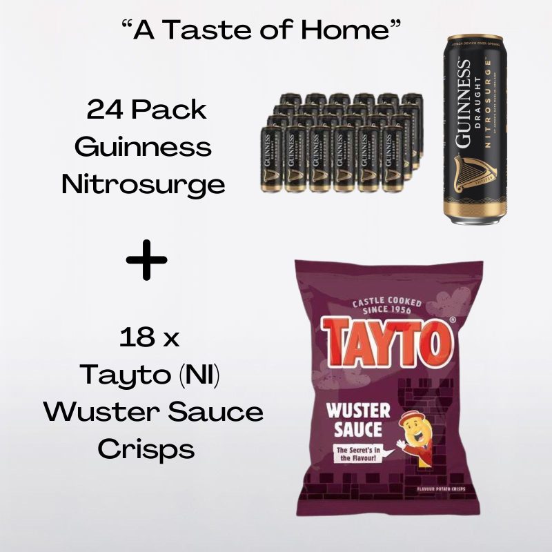 Wine Delivery Ireland: Buy Wine Online | Mulkerns Wines